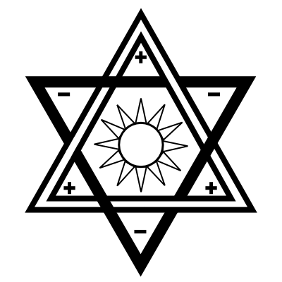 Chromopathy & Light | Borderland Sciences Catalog